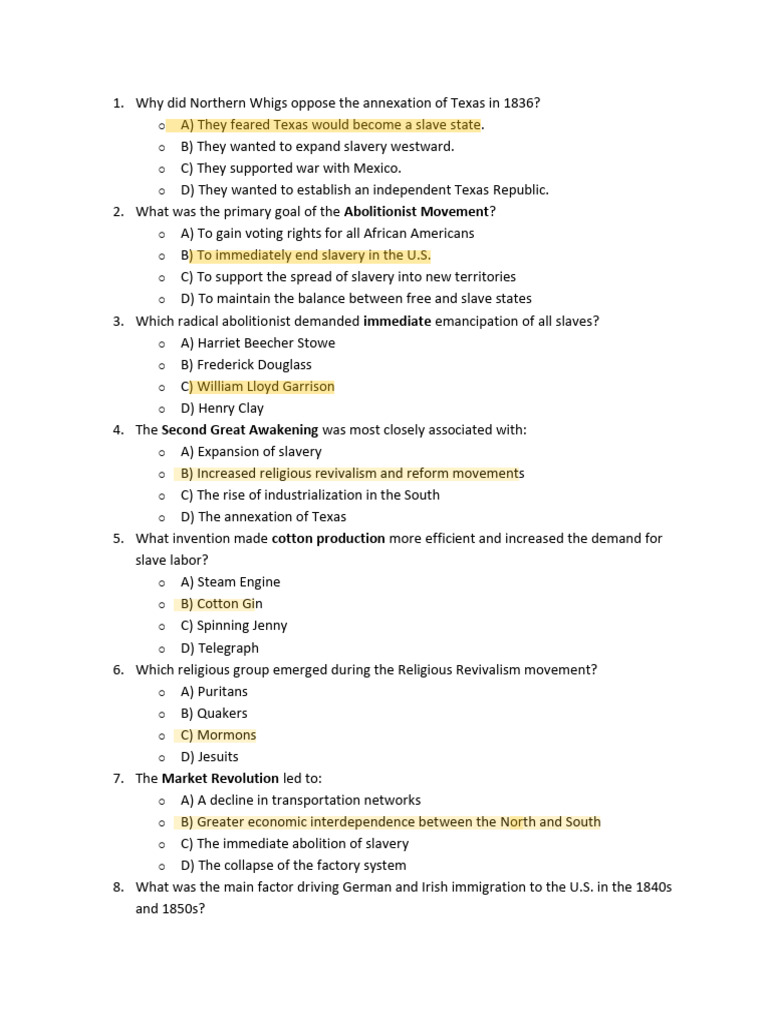 Pre-Civil wars112,113s13bHvwP0zXJgyS9KOwMCZkBpXAf3pM2MbhkYHJ7 | PDF ...