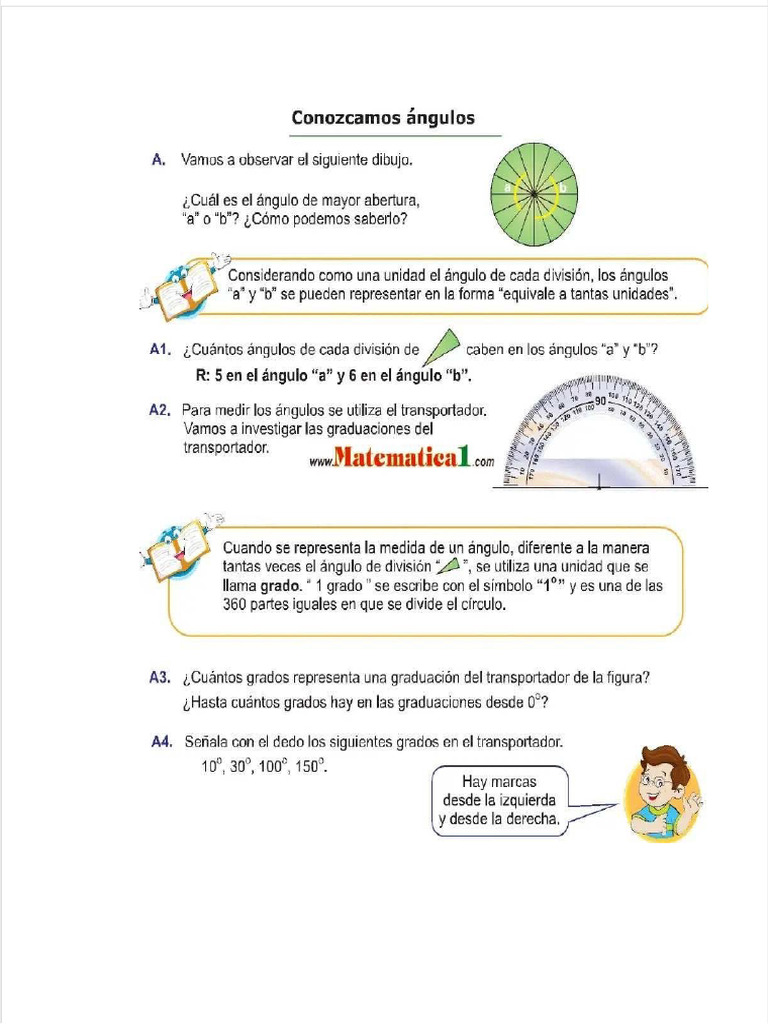 transportador-ejer | PDF