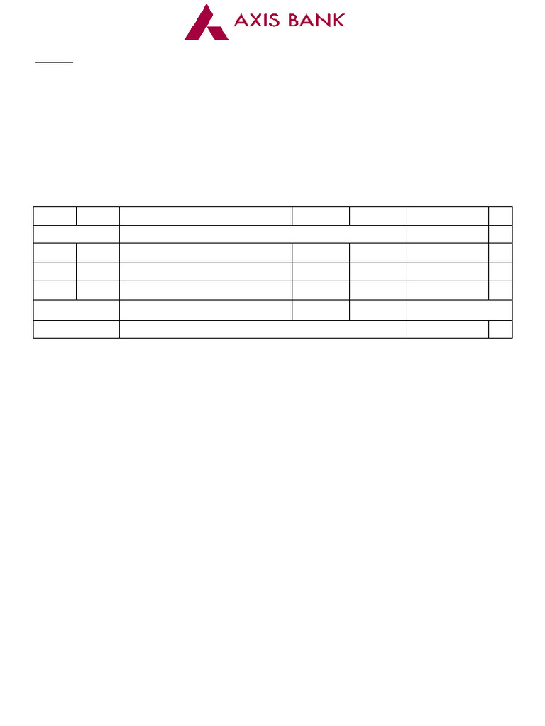 Account STMT XX0114 22052025 | PDF | Banks | Debit Card