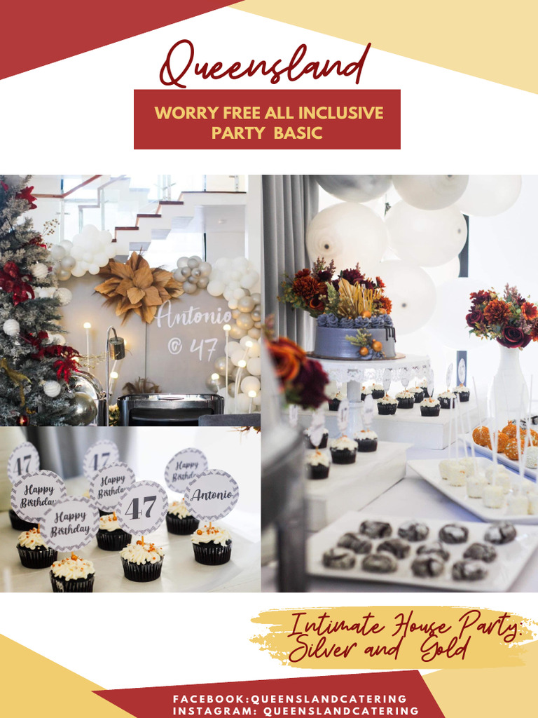 All in Package Folio Sept 2024 | PDF