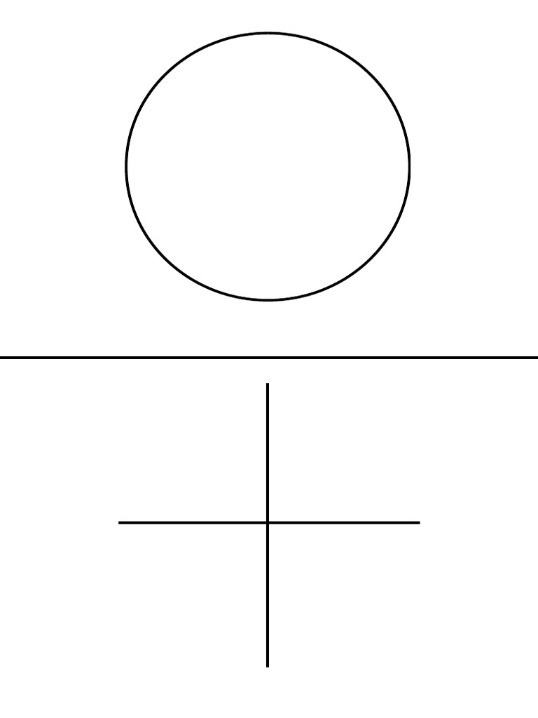 Gessell Kartlar | PDF