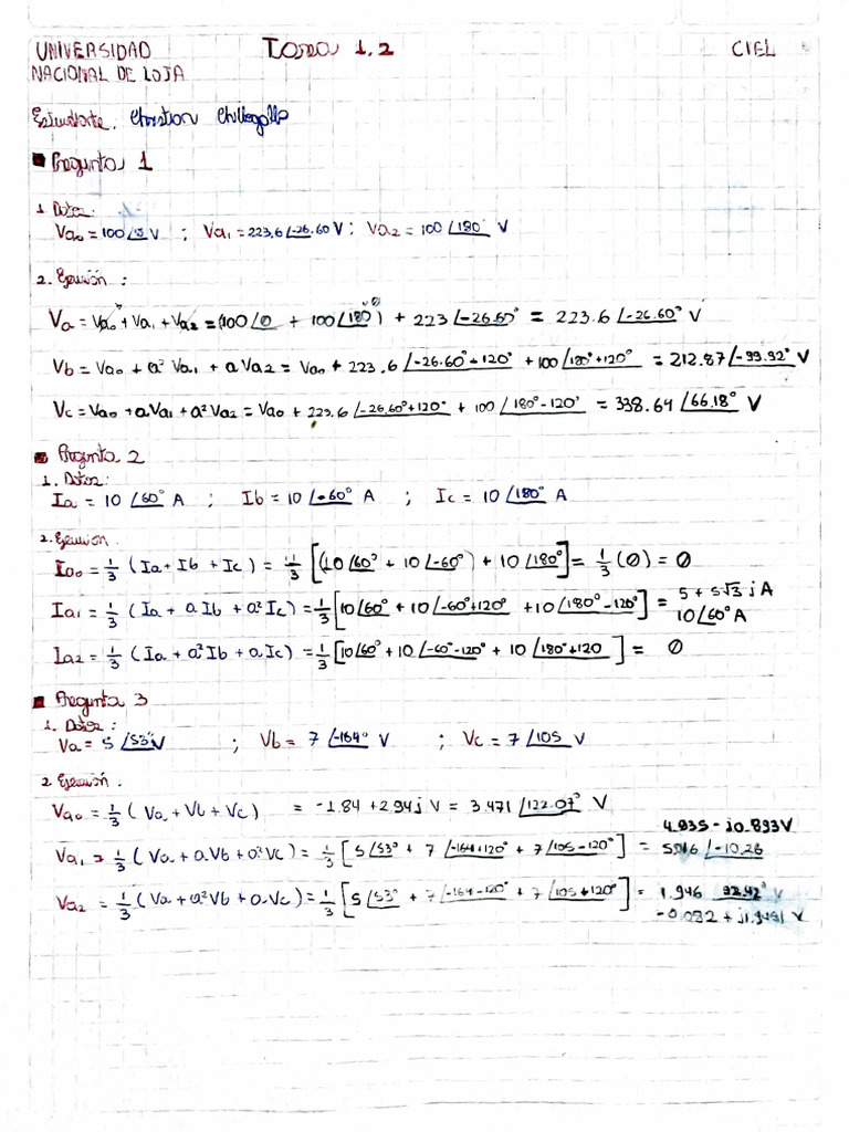 Tarea2.1Prot ChristianCh | PDF