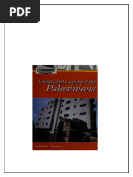 Jepes | PDF | Corporal | United States Marine Corps