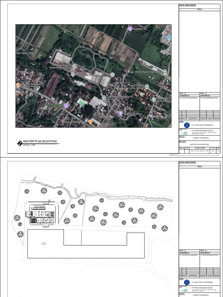 Architecture Coats | PDF | Chemical Equipment | Gases
