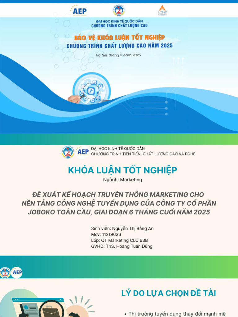 Nguyá N Thá Báº NG An 11219633 | PDF