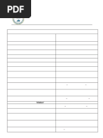 HE Academic Calendar SY24-25 To SY25-26 - As of 17 May 2025 | PDF ...