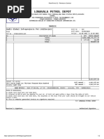 Moc Form | PDF | Risk | Safety