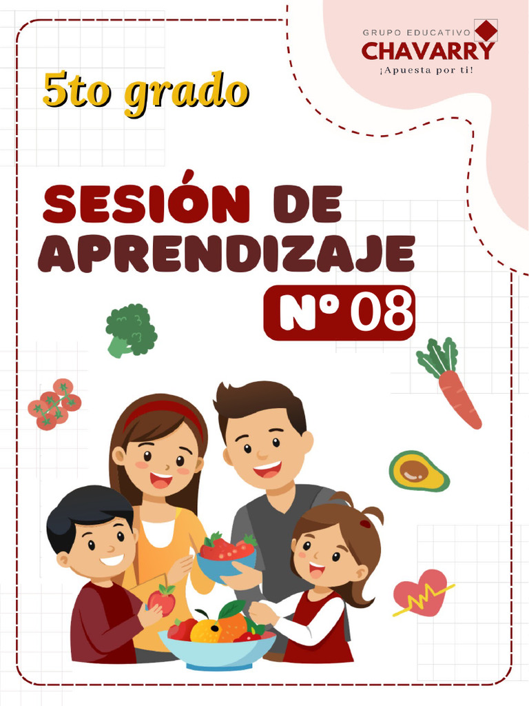 Análisis de Canción Familiar para 5to Grado | PDF | Aprendizaje ...