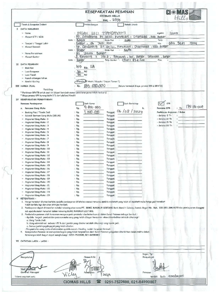 BERKAS BARU an INTAN SUCI HANDAYANI_compressed | PDF