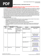 Boeing BMS (Boeing Material Specification) | PDF | Epoxy | Thermoplastic