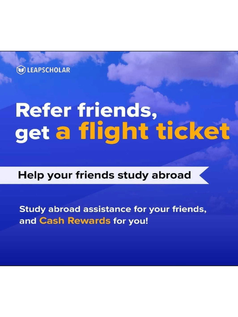 Flight | PDF