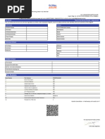 New India Assurance Claim Form Guide | PDF | Common Law | Justice