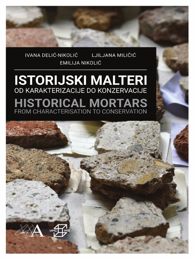 Bitstream 4812 | PDF