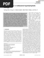 GMM Test for Asphalt Density (AASHTO T209) | PDF | Pressure Measurement ...