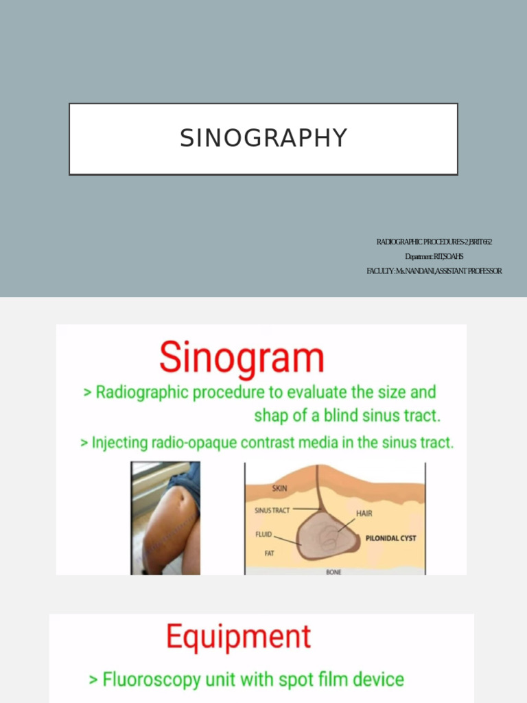 Sin Ography | PDF