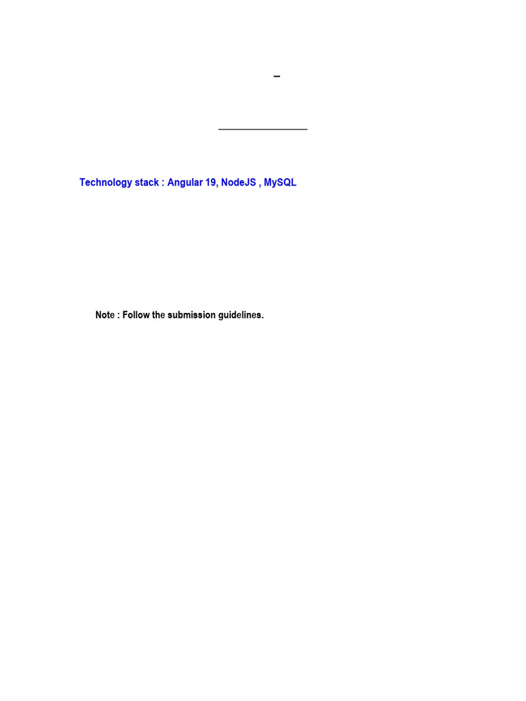 ADSL Assignment No. 3 | PDF