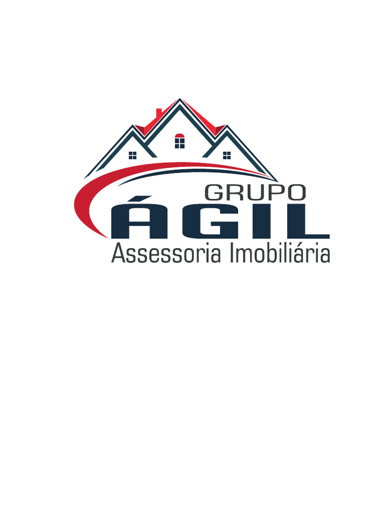 Logo Agil | PDF