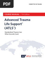 Endocrinology Midterm; 2024-2025 | PDF