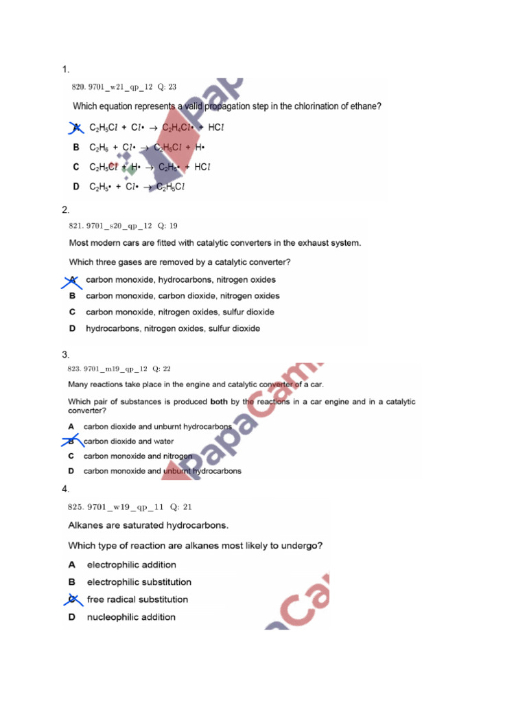 1746426382-Chapter 15 - Review Questions | PDF