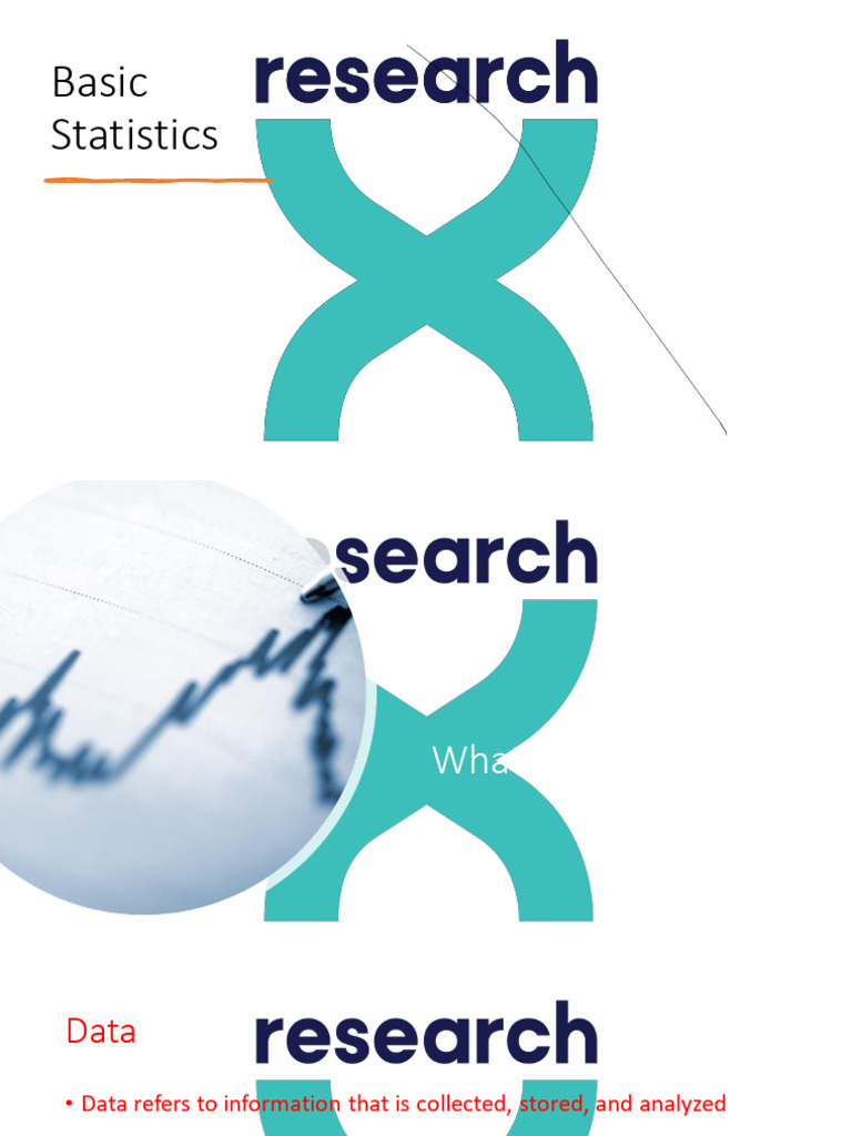 Basic Biostats | PDF | P Value | Statistics