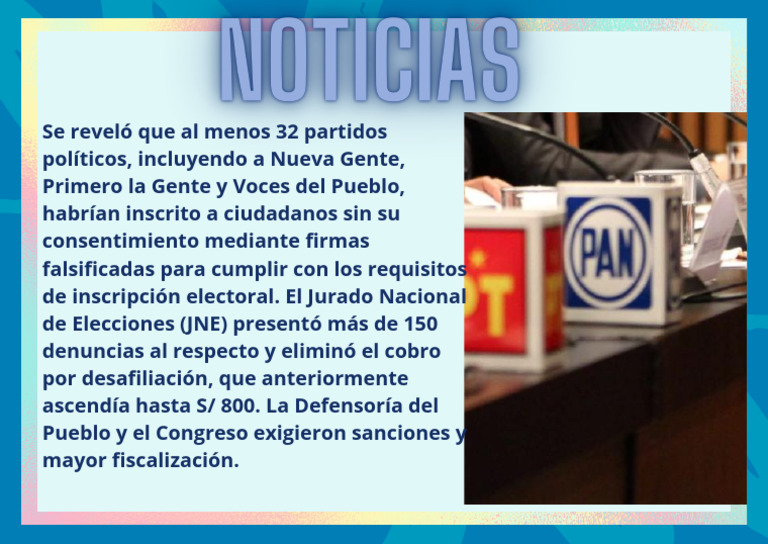 Insignia Por Haber Creado 50 Diseños en Canva | PDF