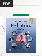 RVS Codes | PDF | Abdomen | Gastroenterology