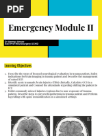 Icd-10-Cm Coding Guidance For Traumatic Brain Injury: Medical Provider ...