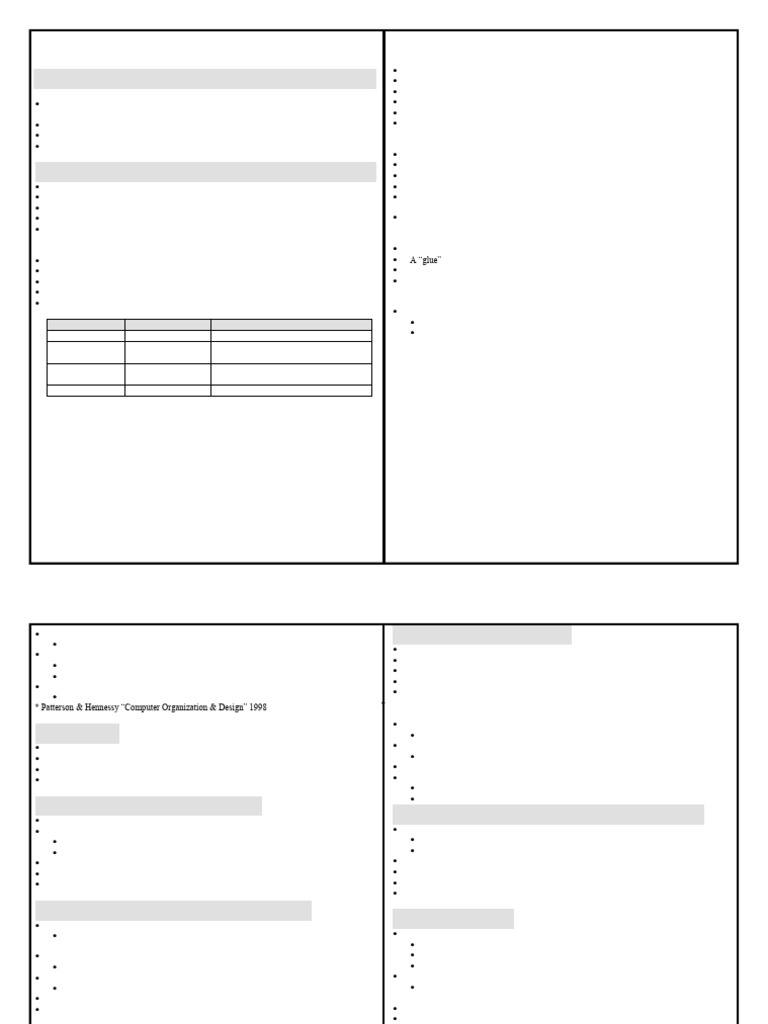 Introduction To VLSI Design Methodologies-1 | PDF | Hardware Description Language | Field ...