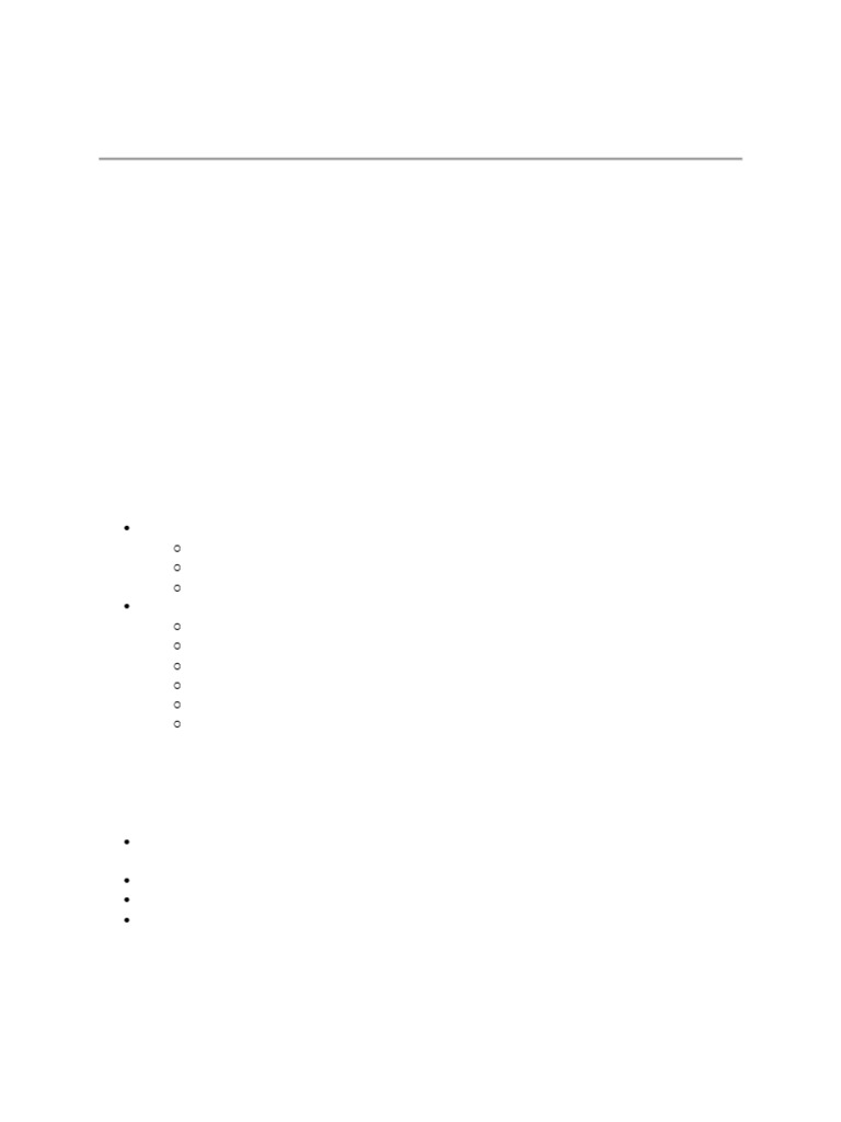 Method Statement For HDPE Pipe Welding | PDF | Pipe (Fluid Conveyance ...