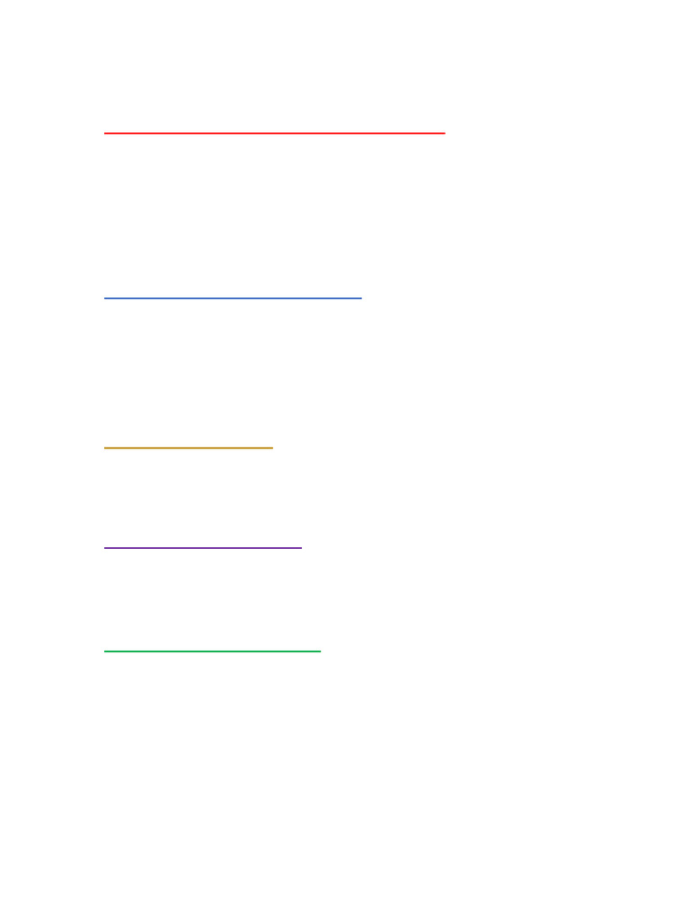 VLSI Physical Design - Model Questions | PDF | Mathematical Relations | Theoretical Computer Science