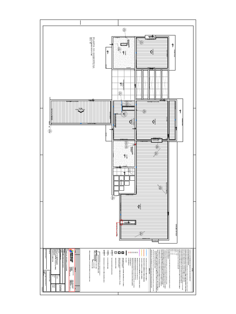 Samuel e Fernanda h03 r00 | PDF