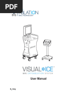 MRI Guidelines for VNS Therapy Safety | PDF | Magnetic Resonance ...