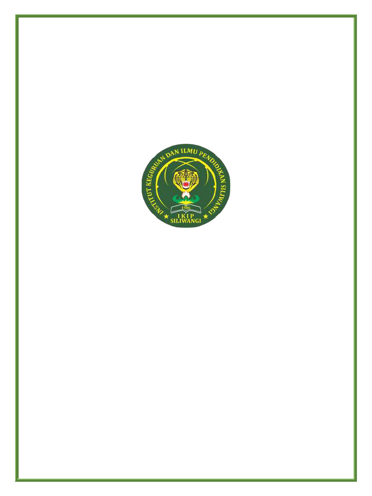 UTS Design Thinking | PDF