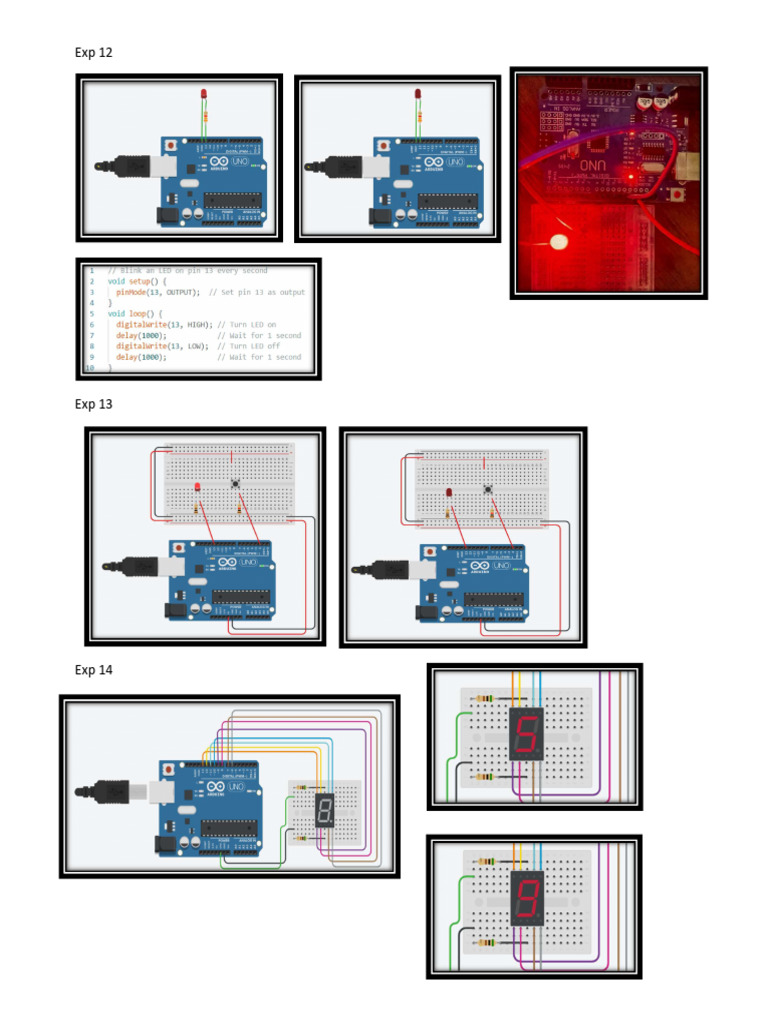 Amc Prints 12-20 | PDF