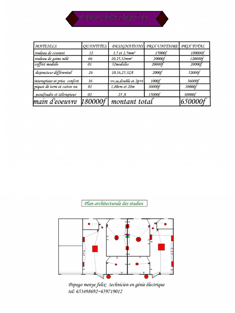 PDFReader 20250519 1940 | PDF