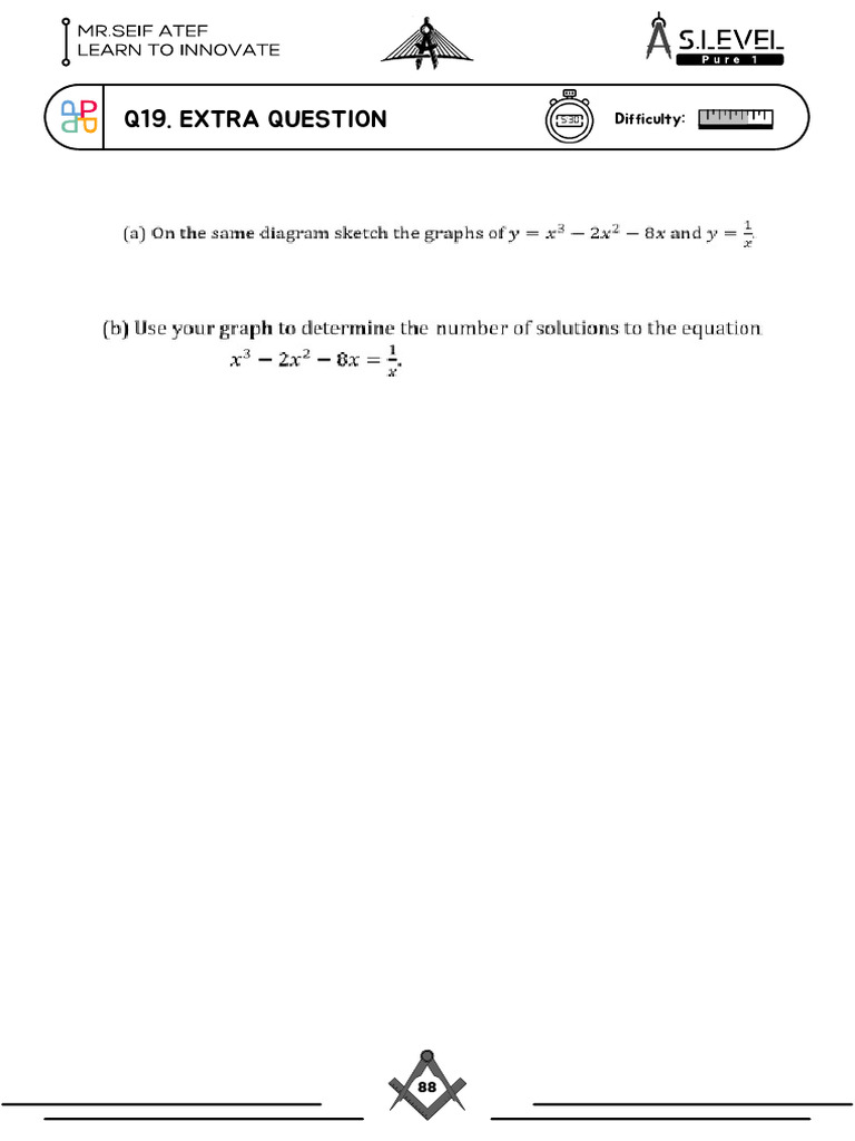Extra Questions and Transformation Timeline | PDF