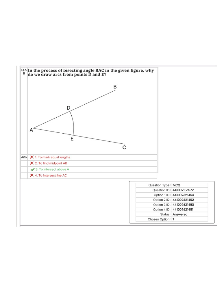 Angel Note | PDF