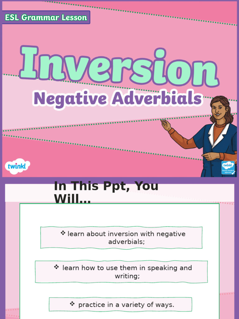 t-1712816400-inversion-negative-adverbials-powerpoint-teens-c1_ver_3 ...