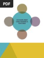 List of Purpose of Payment (PoP) Codes For International Remittance ...