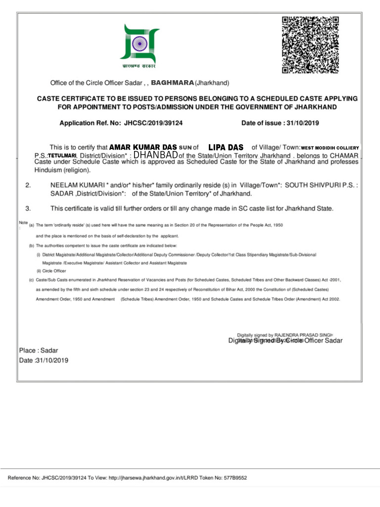 Picsart - 25 05 15 - 07 18 04 927 | PDF