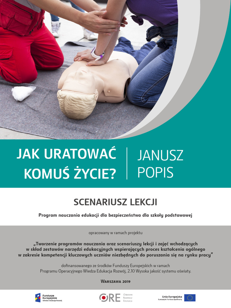 2 BIzpnj KOTHJREfkz S89 IAhr Caub BJ JZ | PDF