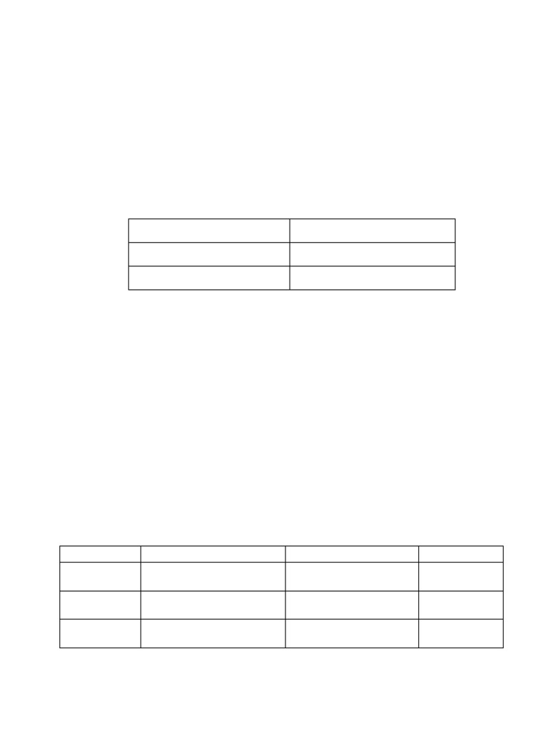 BM0402R09M1 Static Test Report Rev New | PDF | Aviation | Aerospace