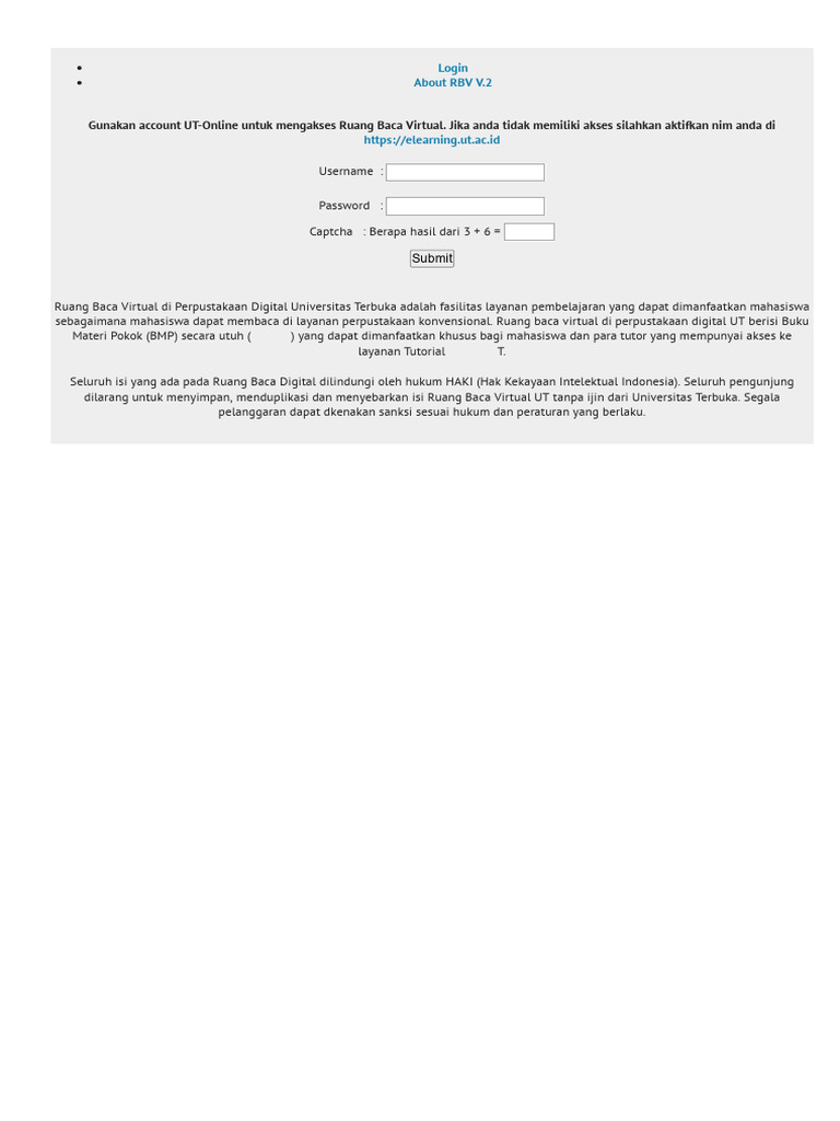 pustaka.ut.ac.idreaderindex.php_subfolder=PDGK440302&doc=M11.pdf | PDF