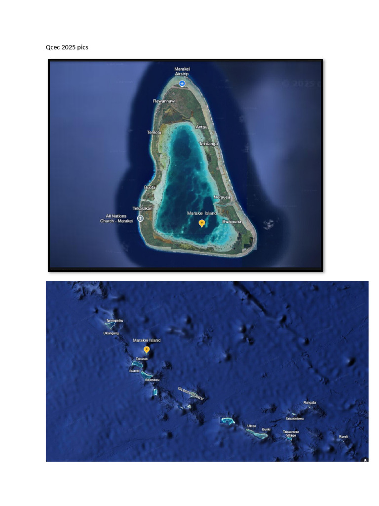 Qcec 2025 pics | PDF