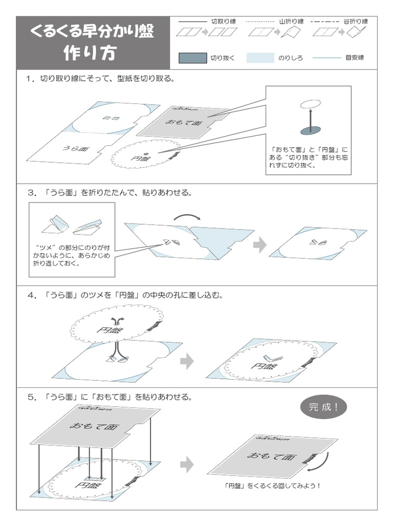 Kurukuru Manual Soilshop | PDF