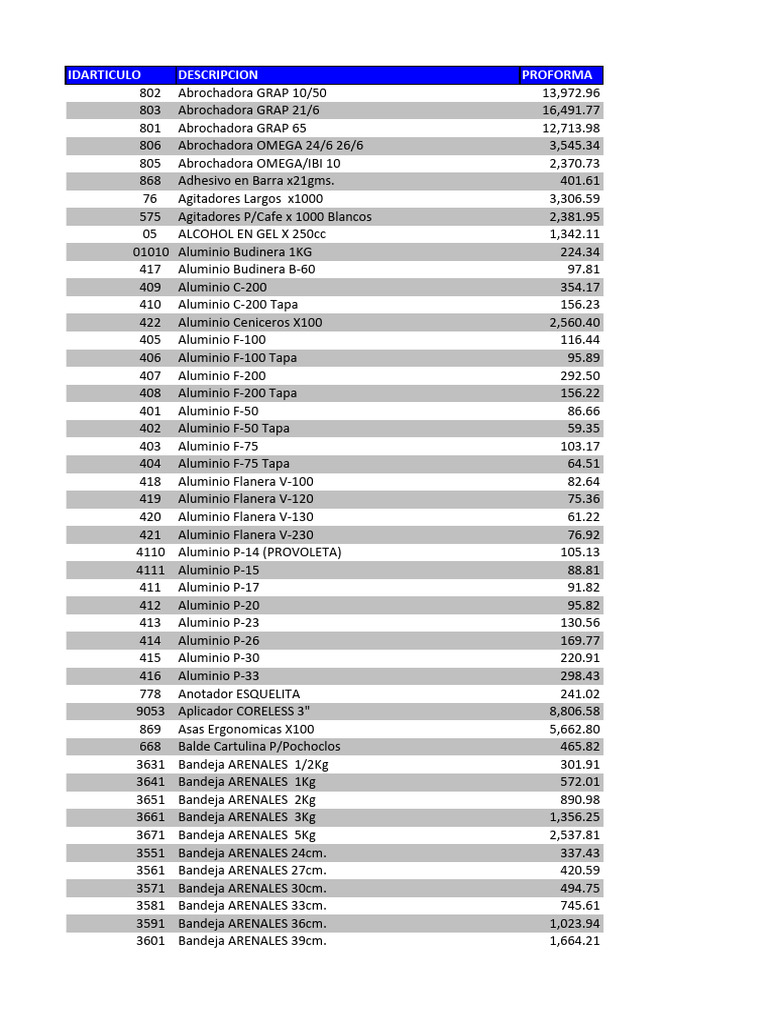Lista4 SI 19-5 | PDF | Arco iris | Color