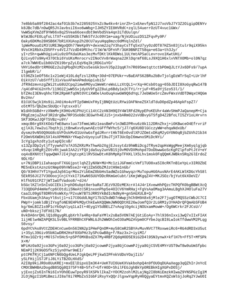 clickerHeroSave 2025 04 28 095836am | PDF
