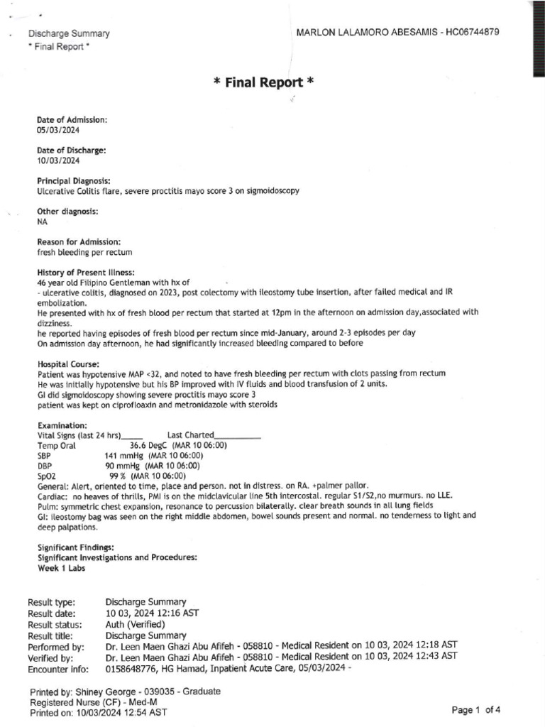 Final Report - Compressed | PDF