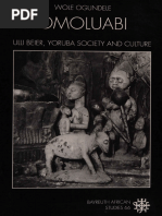 Homework Book Covers Printable | PDF | Homework | Books