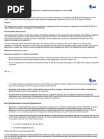 Irish Logbook | PDF | Government | Business